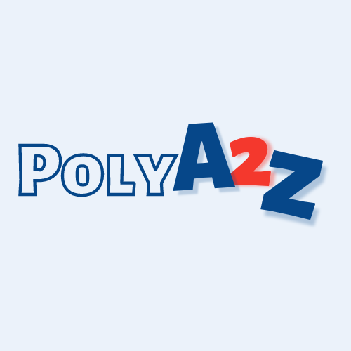 PolyA2z
